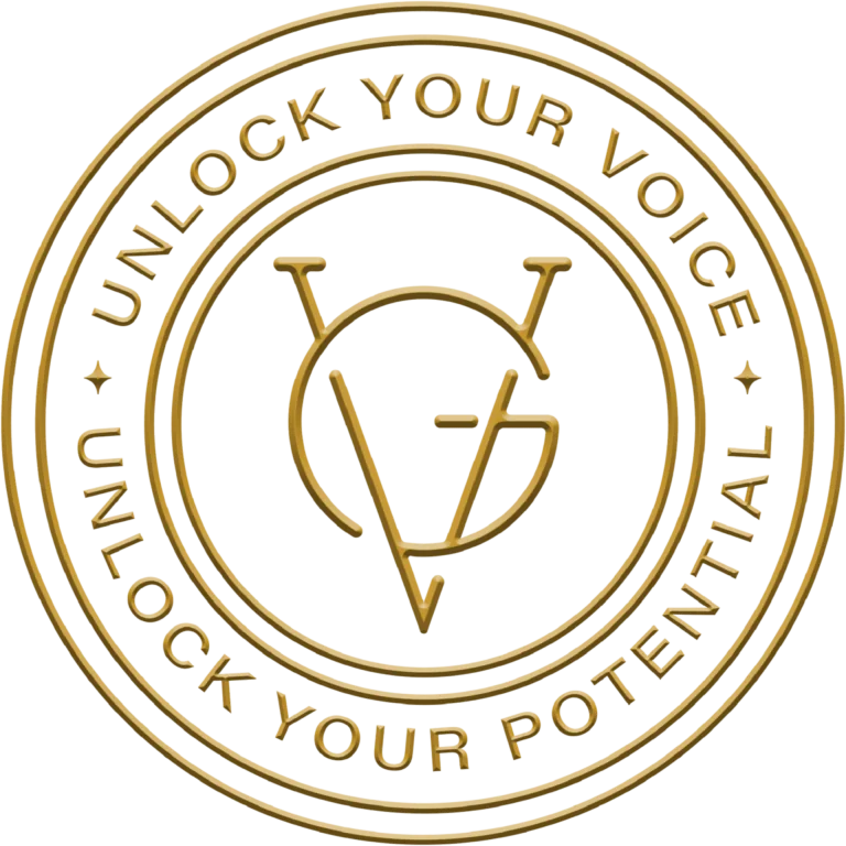 Resources | Vinh Giang