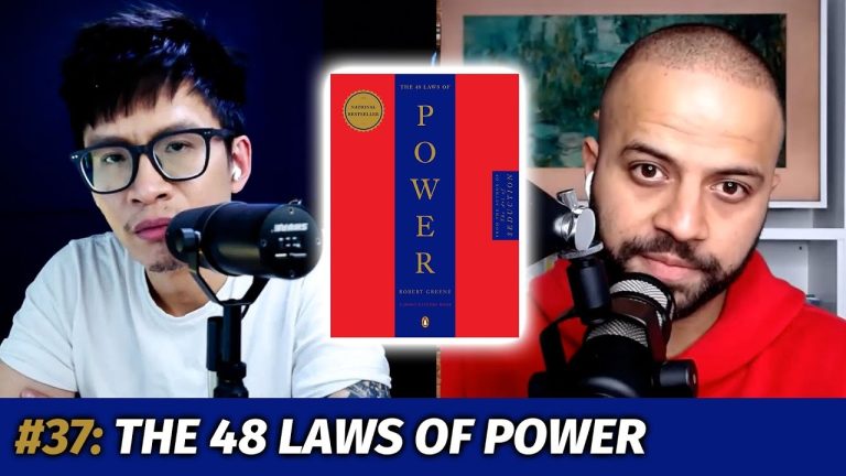 Vinh and Ali Show | Vinh Giang