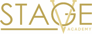 STAGE Academy for Organisations